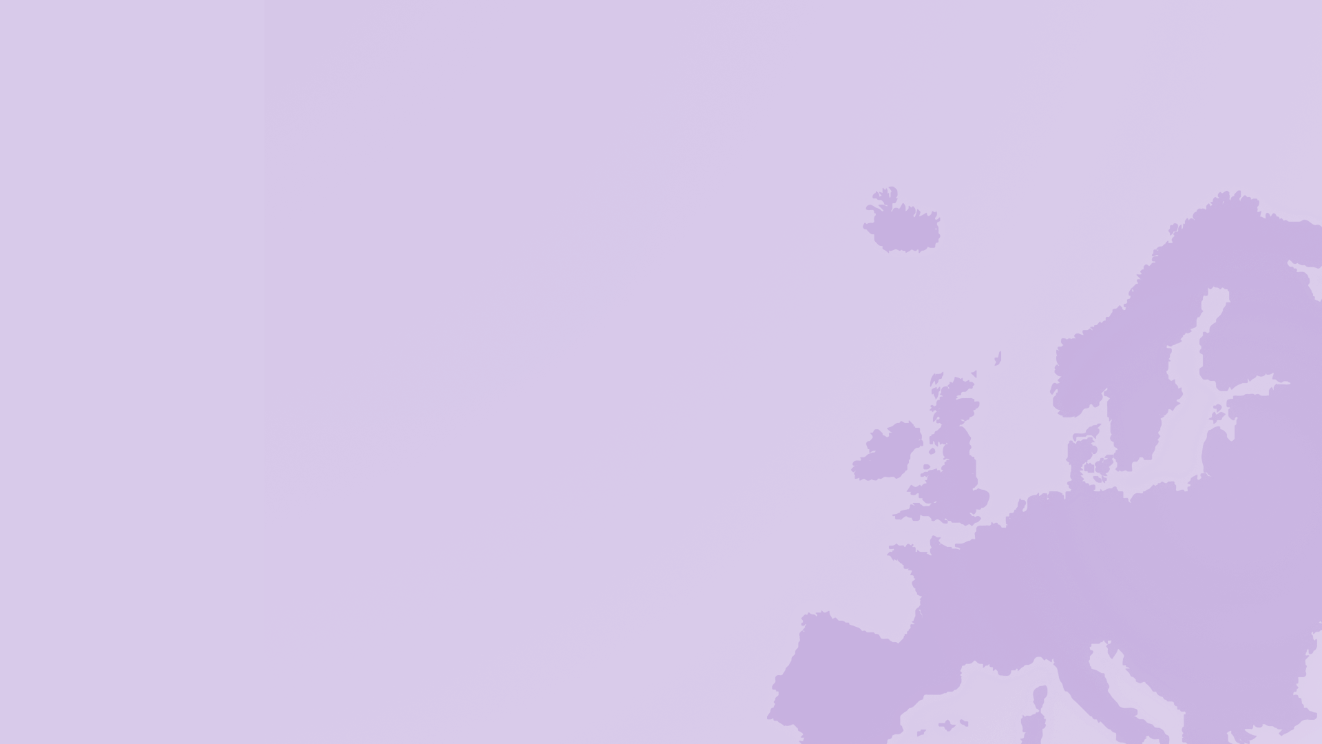 europe_map_background_flieder_bright – Marie Jelenka Kirchner