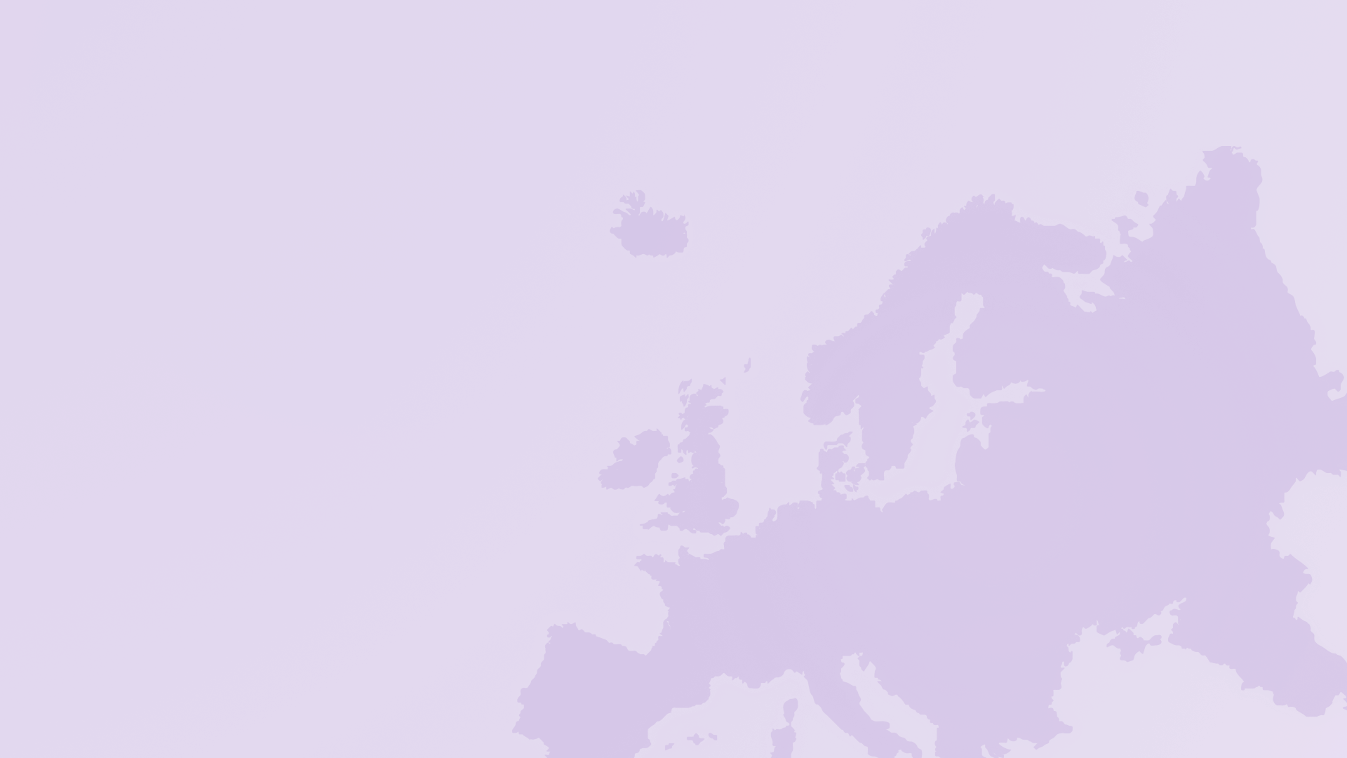 europe_map_background_flieder_bright – Marie Jelenka Kirchner