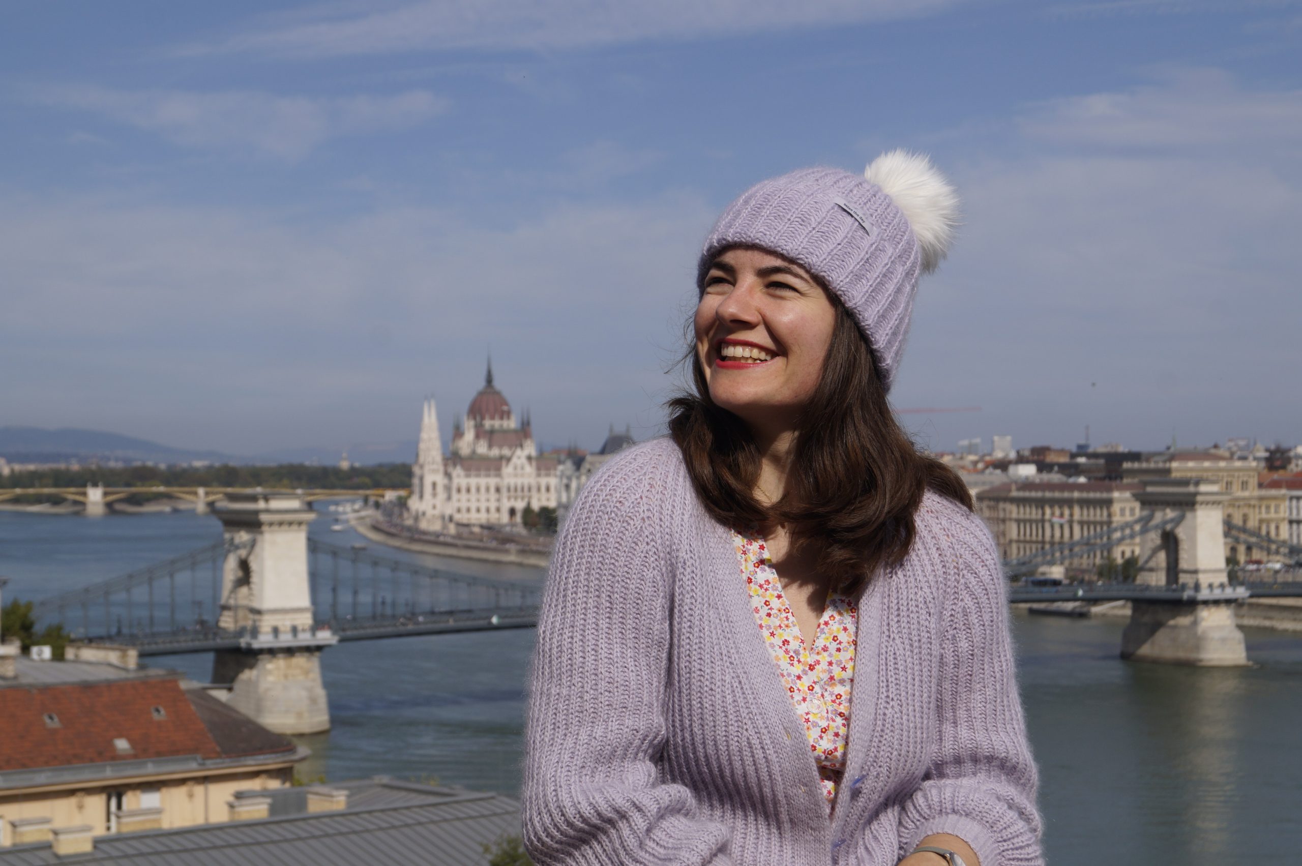 _DSC1048 – Marie Jelenka Kirchner